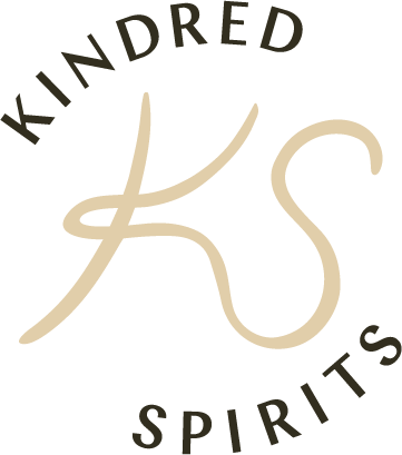 Products – Page 5 – Kindred Spirits